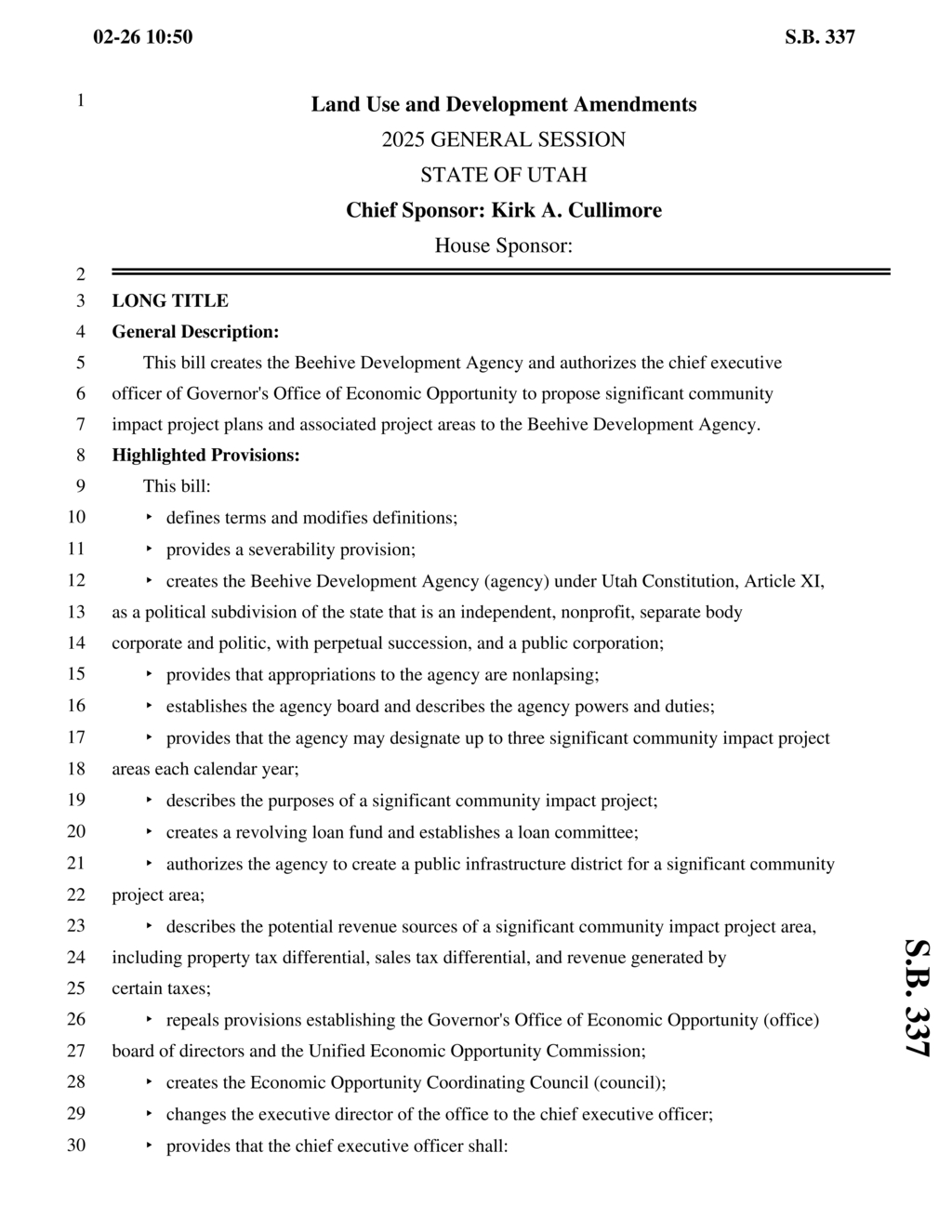 CitizenPortal.ai - Legislature approves new energy tax regulations ... CitizenPortal.ai - Legislature approves new energy tax regulations ...